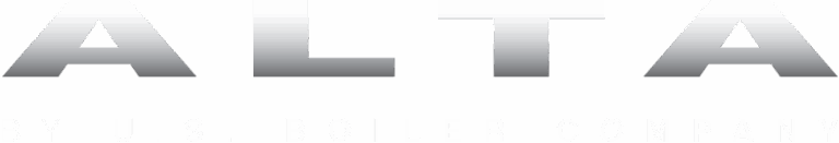 Alta Boiler
